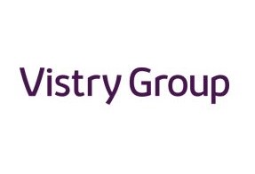 Vistry Group signs the BuildForce charter - BuildForce