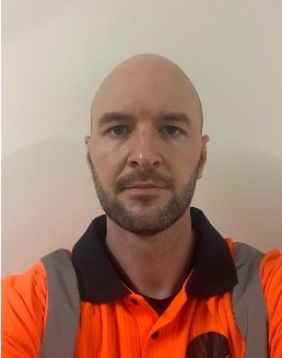 From the Royal Engineers to Assistant Project Manager – BuildForce