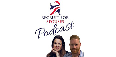 Virtual Career Chats - BuildForce