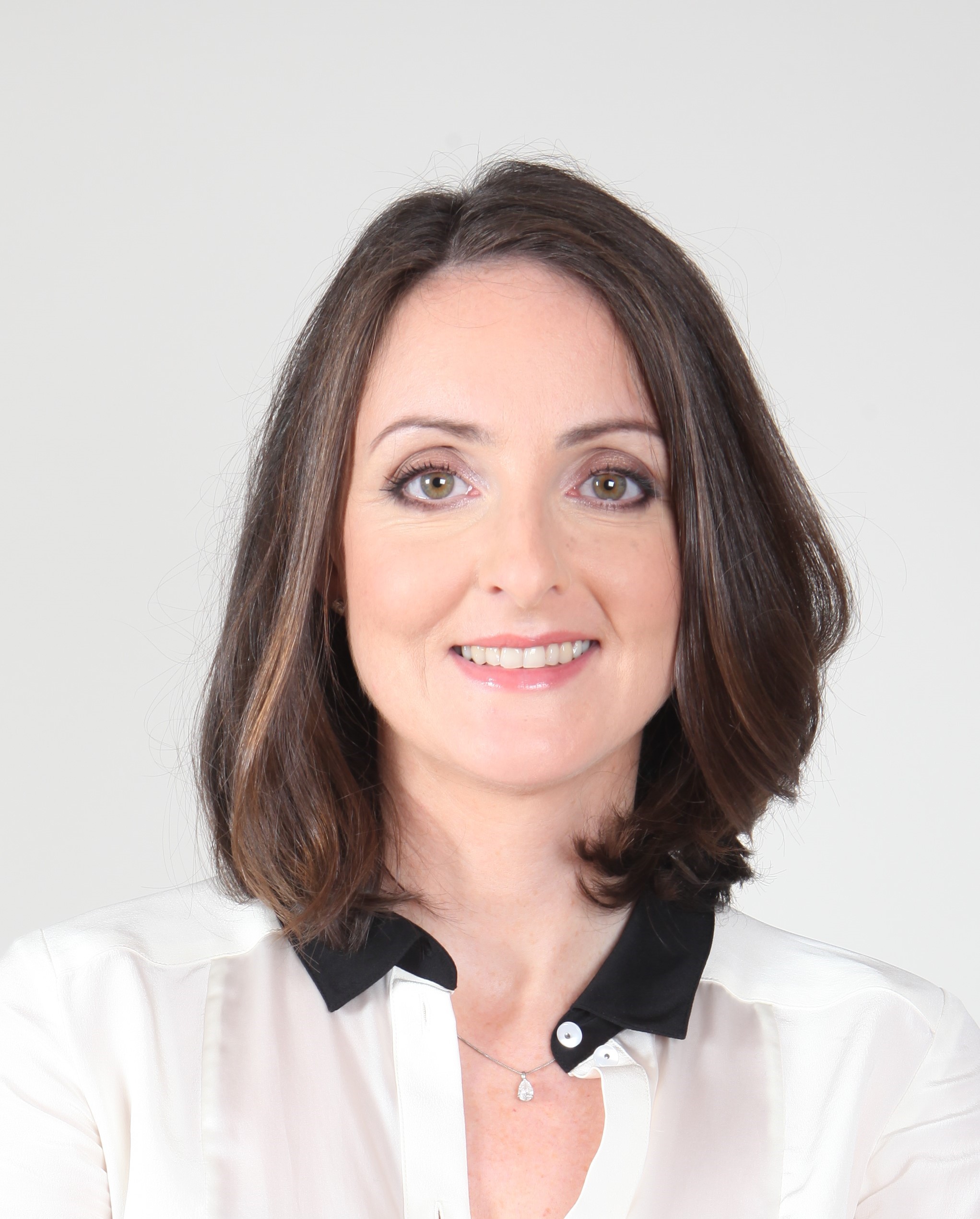 BuildForce Chief Exec announced as CITB Chair of Nation Council for ...