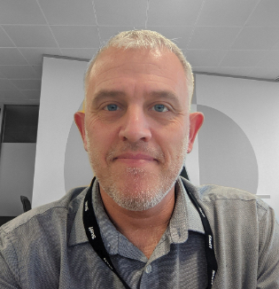 From the Royal Engineers to Consultant Project Manager – BuildForce