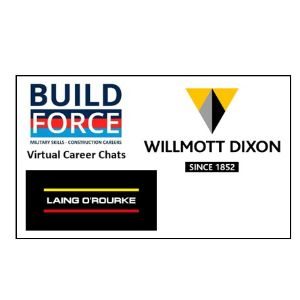 Events Archive - BuildForce