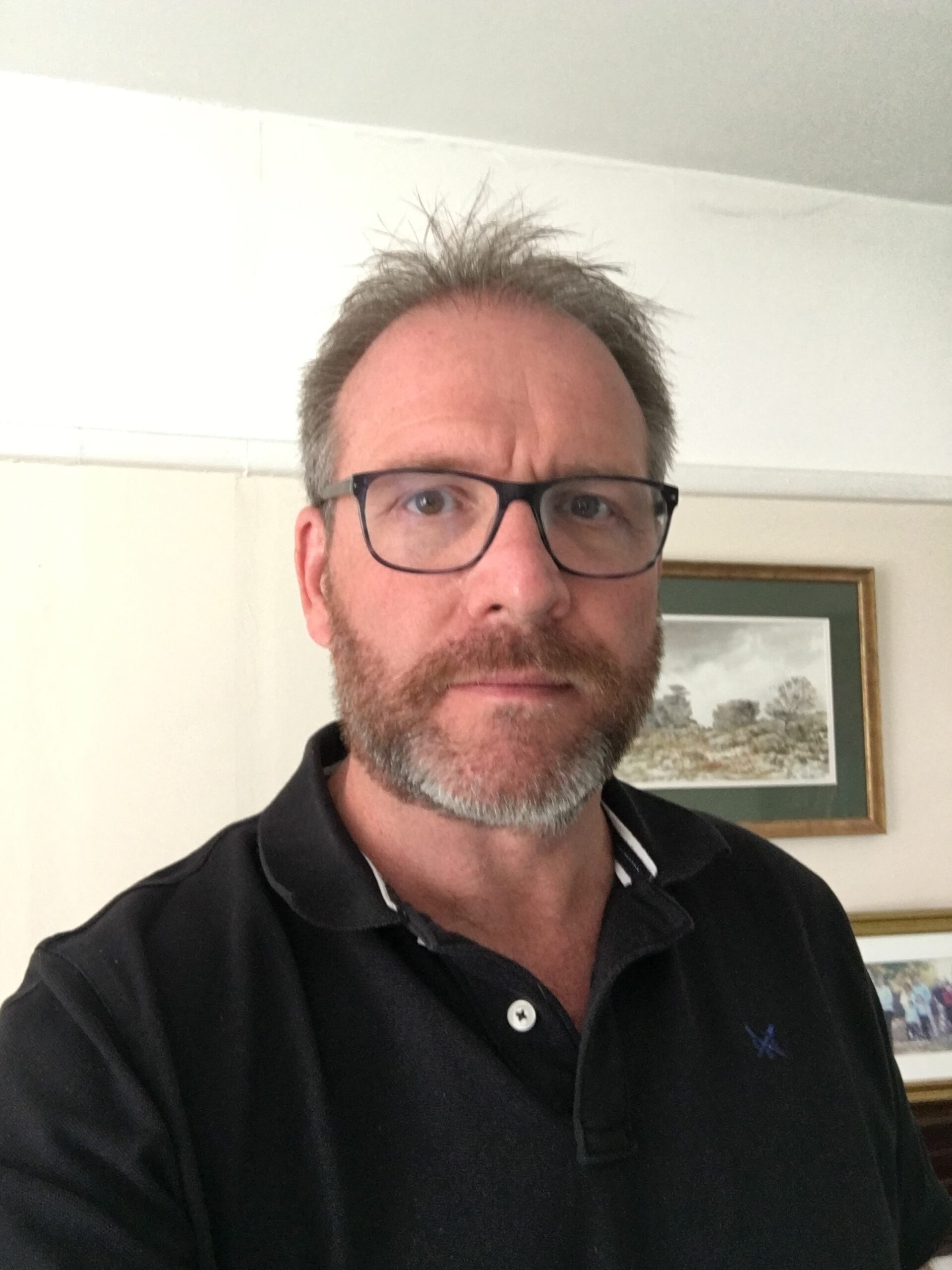 From Corps of Royal Engineers to Regional Consents Lead – BuildForce