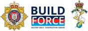 Home - BuildForce