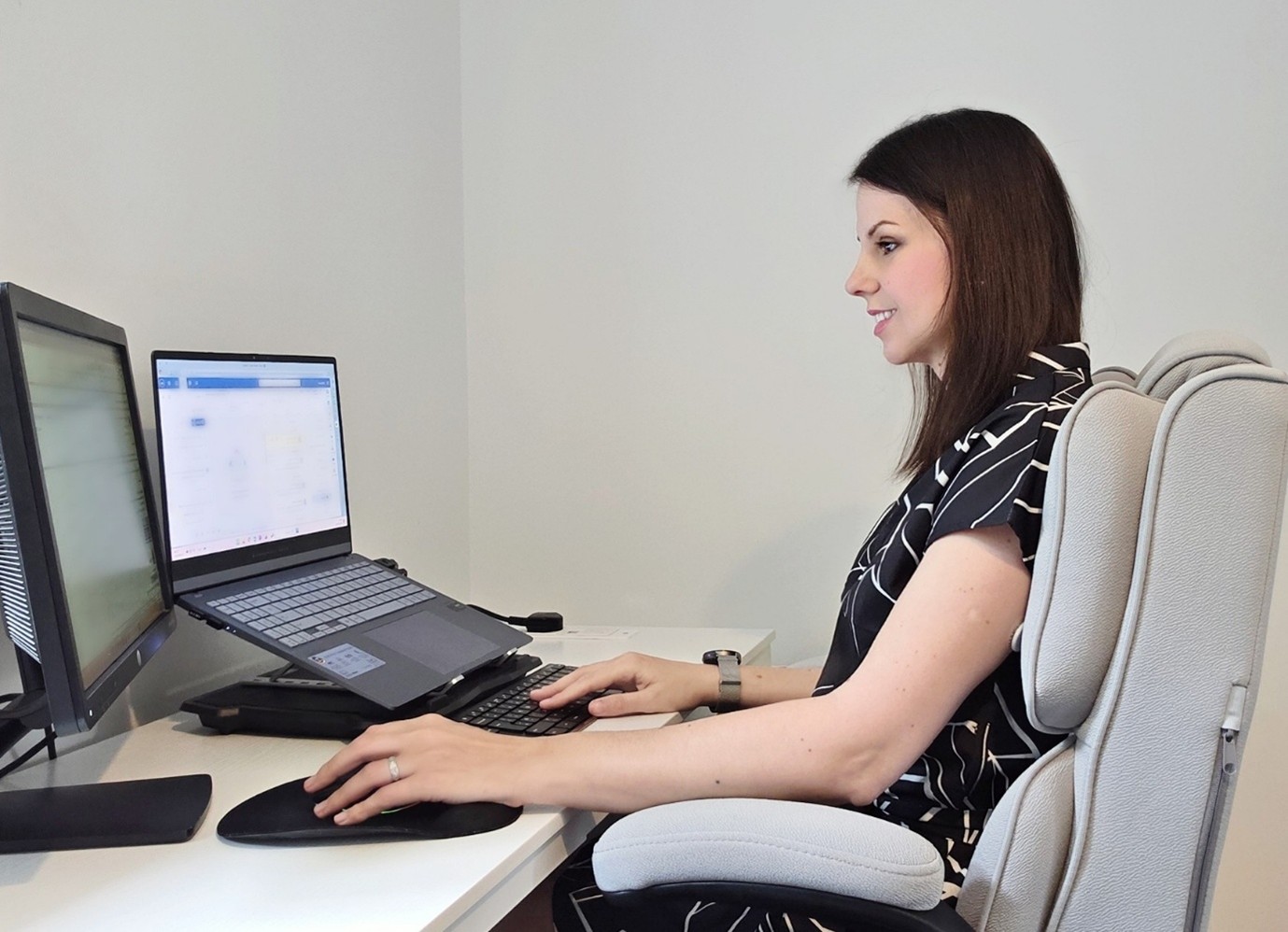 BuildForce August 2025 Blog - BuildForce